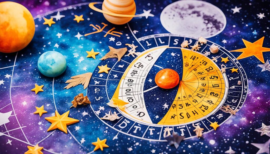 Einführung in die Astrologie: Geschichte und Grundlagen | Astro Horoskop Einführung in die Astrologie: Geschichte und Grundlagen | Astro Horoskop