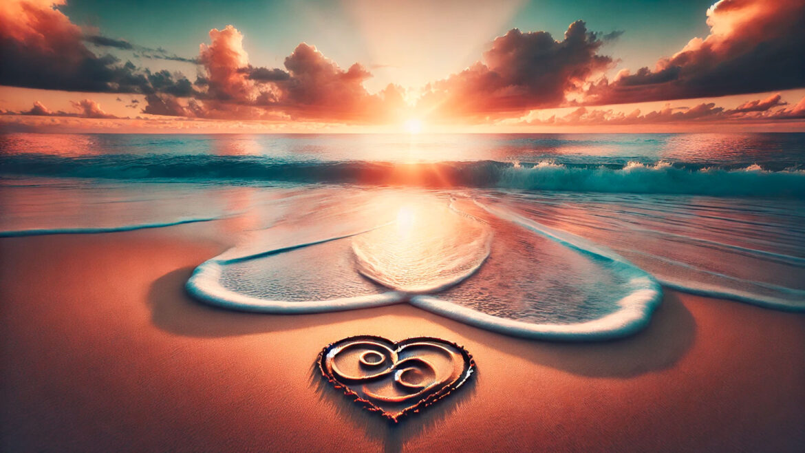 Ho'oponopono - Heilung durch Vergebung | Astro Horoskop