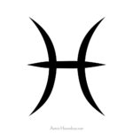 Sternzeichen Fische - Eigenschaften und Charakterzüge | Astro Horoskop