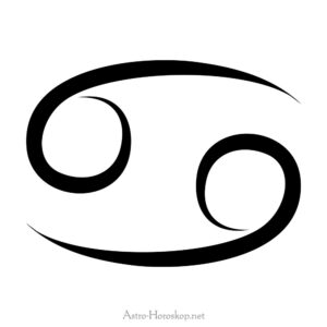 Sternzeichen Krebs - Eigenschaften und Charakterzüge | Astro Horoskop