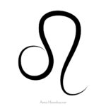 Sternzeichen Löwe - Eigenschaften und Charakterzüge | Astro Horoskop