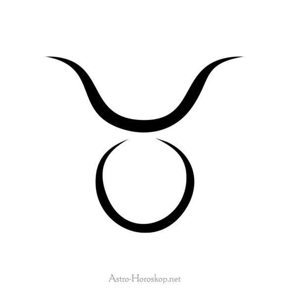 Sternzeichen Stier - Eigenschaften und Charakterzüge | Astro Horoskop